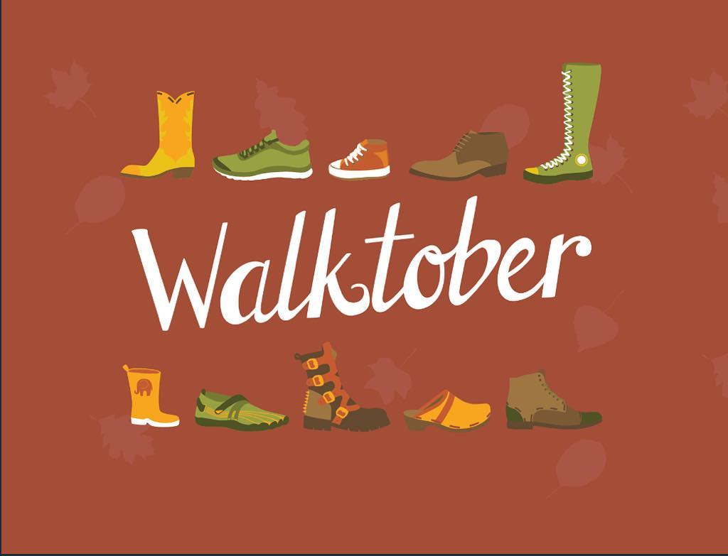 Personal Portfolio Website